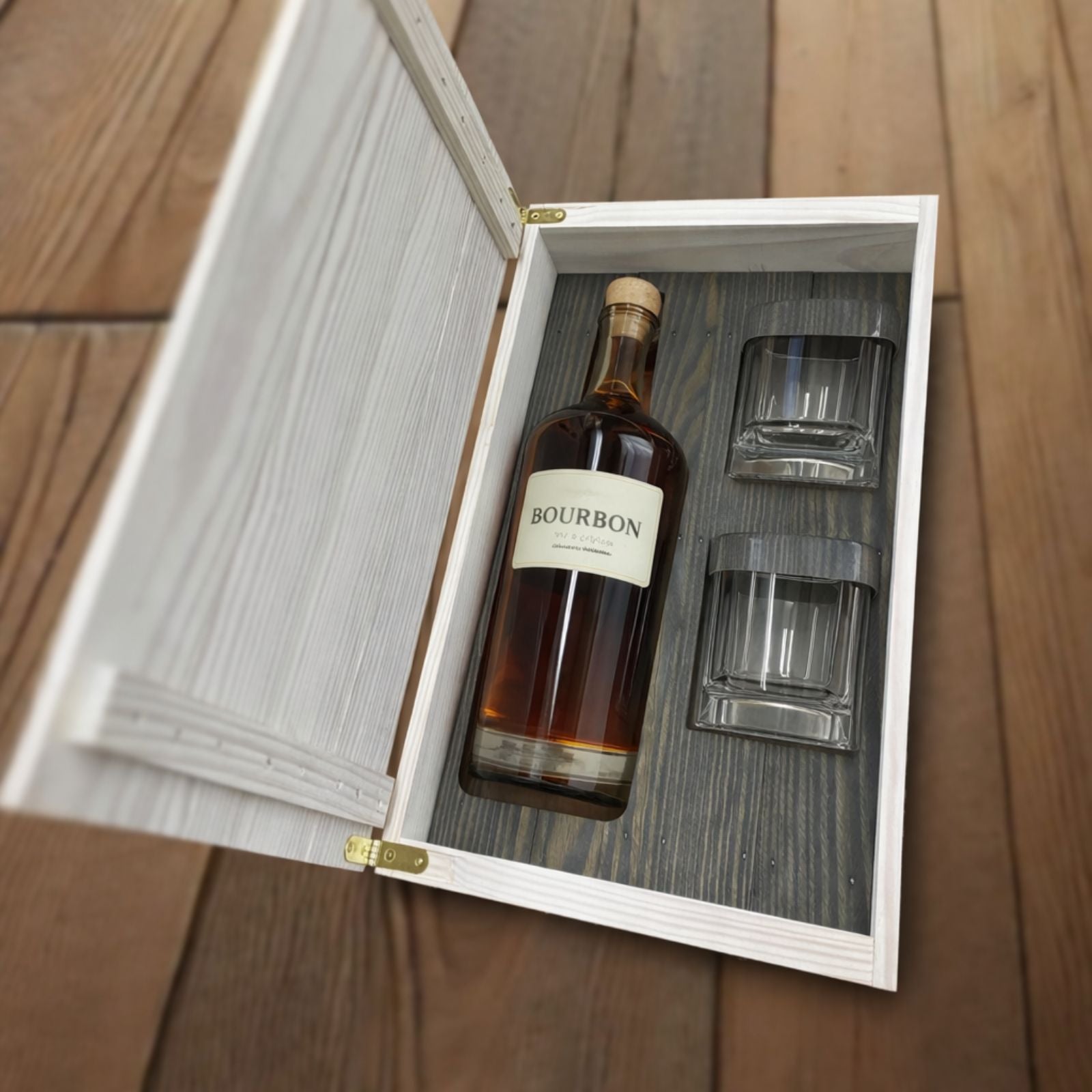 Crafted with Care: The Carpenter Core Blog