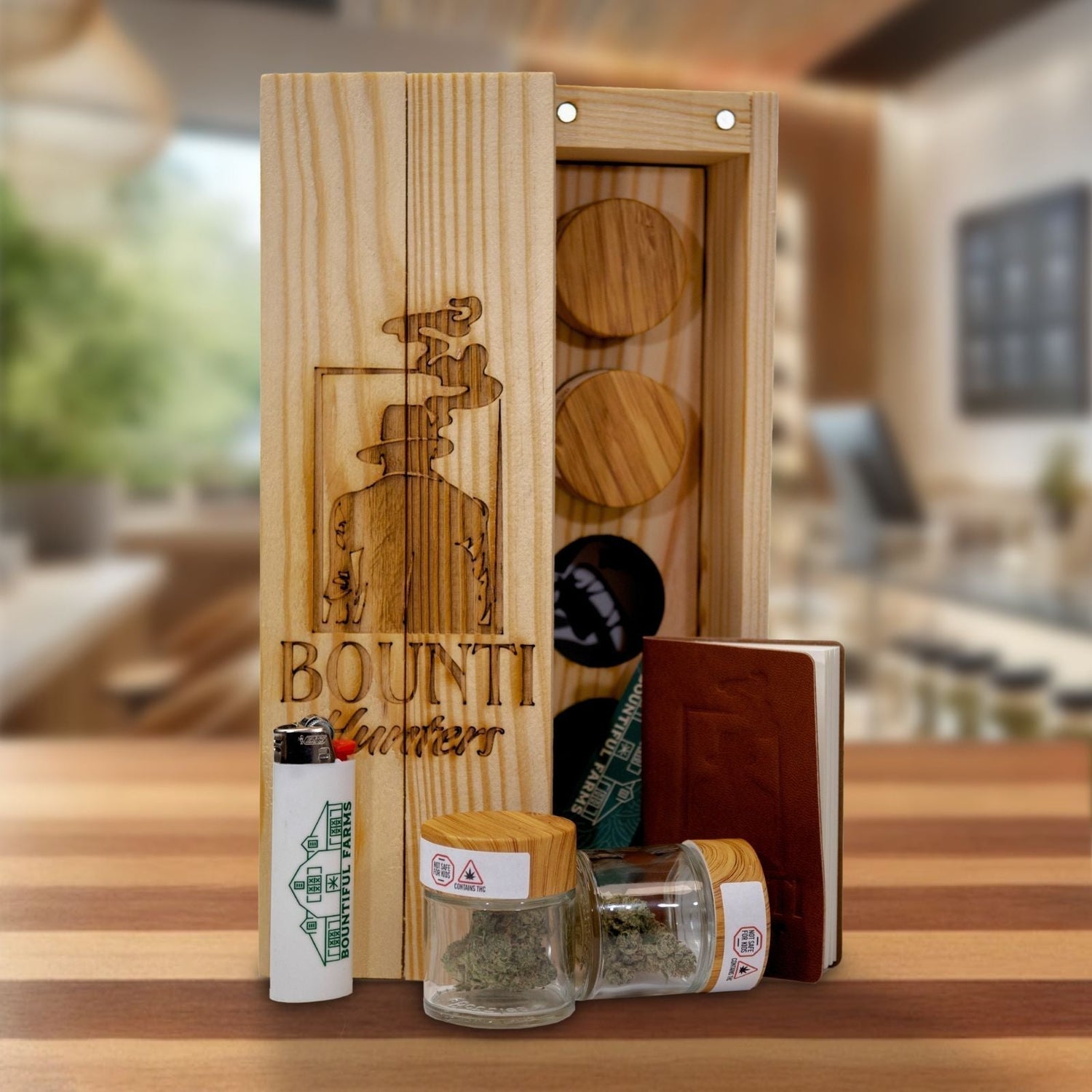 Crafted with Care: The Carpenter Core Blog