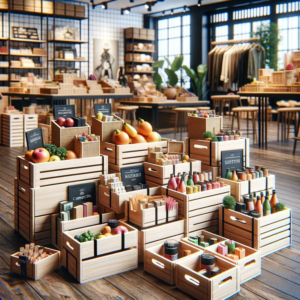 Crafted with Care: The Carpenter Core Blog